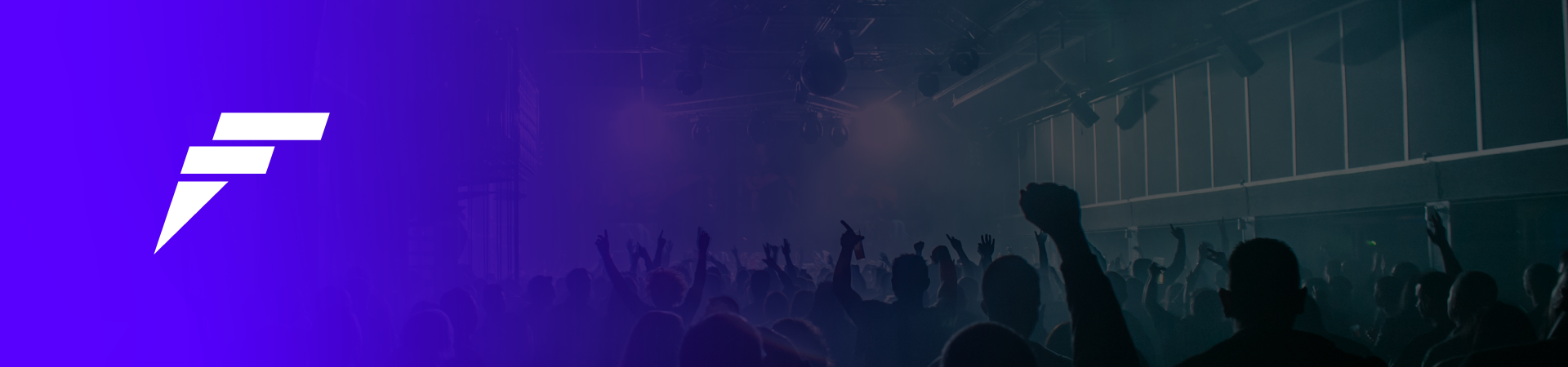 Crear cuenta | FlashPass