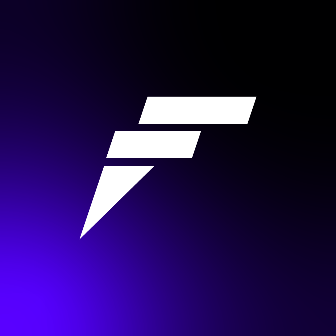 ELLA MIAMI | FlashPass